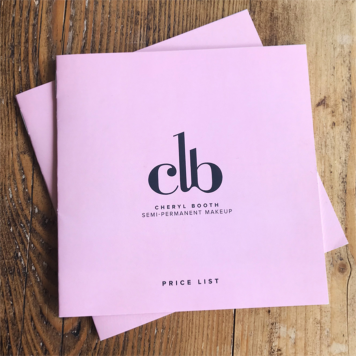 CLB - Studio Two Creative